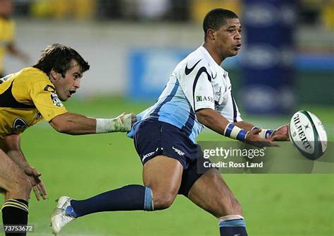 Wayne Julies Photos And Premium High Res Pictures Getty Images