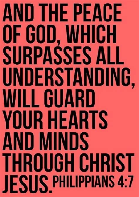 Jesus Peace Quotes Peace Quotesgram Jesus Peace Quotes Peace Quotesgram
