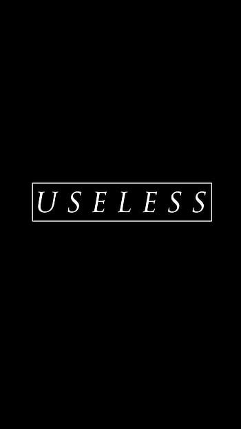 Worthless HD Wallpaper Pxfuel
