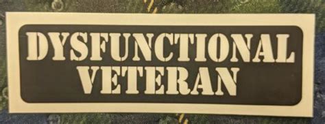 Veteran Motorcycle Helmet Decal Patriotic Sticker Nepal Ubuy