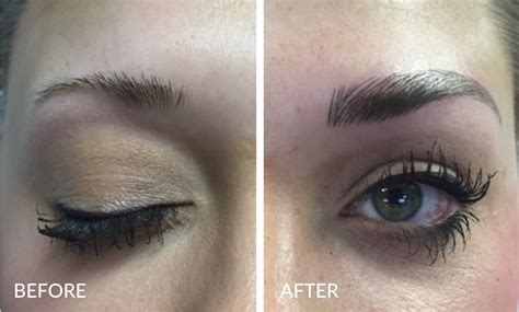 Microblading Training In Texas Get Certified Today Online Real Eyez