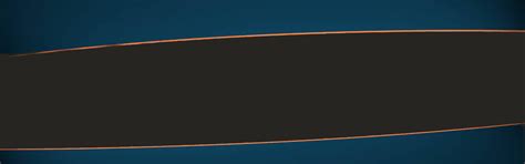 how can you improve your workflow with human centric web design blogs