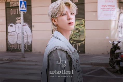 트로트 가수 넘어설래요아이돌→배우까지 5060품 벗어나려는 정동원·이찬원·영탁 Ten스타필드 텐아시아