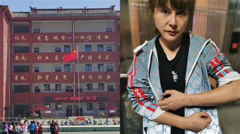 贵州通报女企业家讨款被捕事件：成立由省检察院牵头的调查组凤凰网