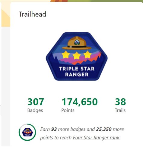 Salesforce Trailhead Developer Salesforcedeveloper Salesforcecommunity Vishal Choudhary