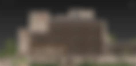 Building Assassins Creed By Maxdemon6 On Deviantart