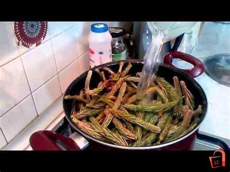 BOROV SIRUP MED 100 PRIRODEN Скопjе