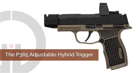 P365 Trigger Upgrade Suggestions SIG Talk