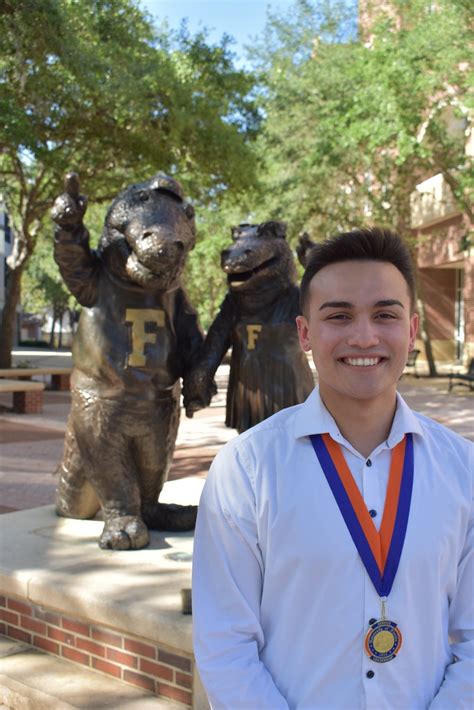 Nik 0241 Mark Conan Flickr