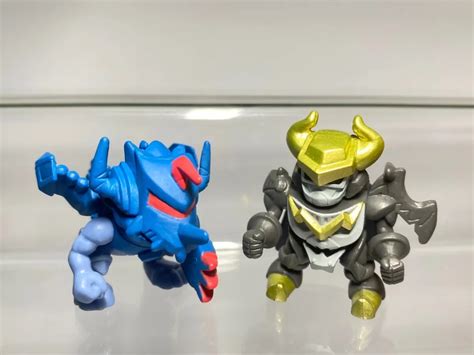 Metalgreymon Xros Wars