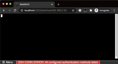 Bug Uncaught Referenceerror Logbtn Is Not Defined Issue