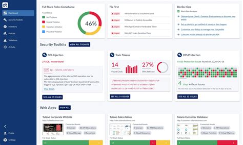 12 Best Mobile App Penetration Testing Tools In 2025