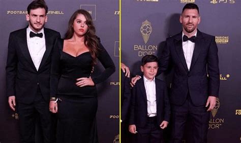 “უცებ მესი ადგა და ჩემკენ წამოვიდა დავიბენი ამ­ხე­ლა ფეხ­ბურ­თე­ლი რომ გა­მარ­ჯო­ბის სათ­ქმე