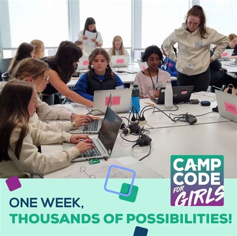 Fast Enterprises Llc On Linkedin Coding Computerscience Stem