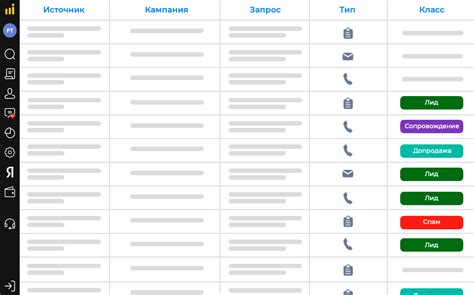 Обратный звонок для сайта виджет форма с функцией Callback — сервис