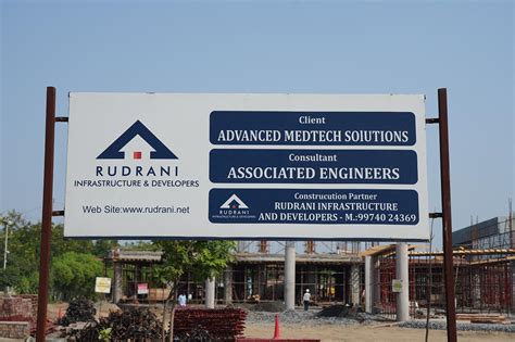 Exploring The Best Construction Company In Vadodara