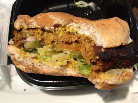 Becks Prime 40 Photos And 169 Reviews Burgers 2902 Kirby Dr Upper