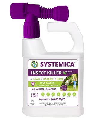 Systemica