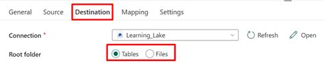 Solved Fabric Data Flow Gen2 Destination As Lakehouse Fil Microsoft Fabric Community