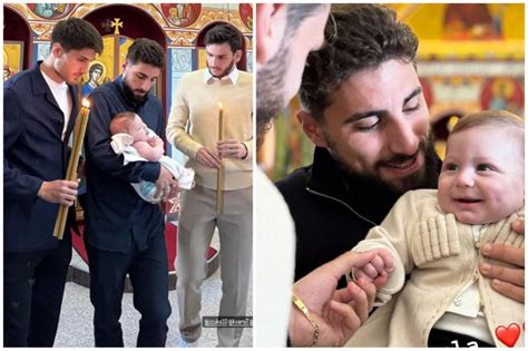 მთავარი გვერდი Ambebi Ge