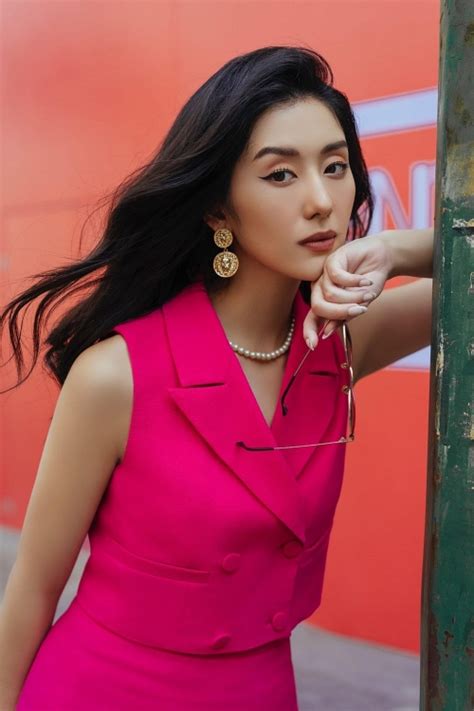 Ngọc Ánh Thí Sinh Vào Thẳng Team Thanh Hằng Trong The New Mentor