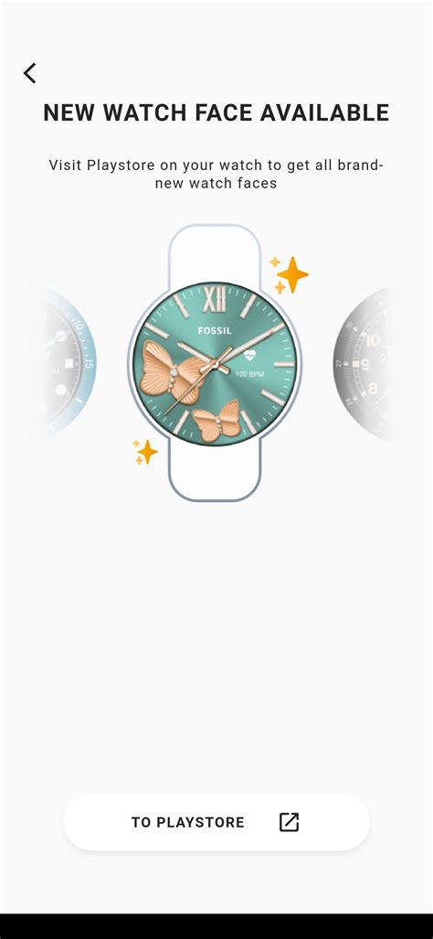 Is It Normal For The Ipad Settings App To Ask For The Passcode Ripad