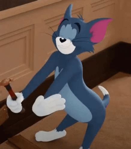 Tom And Jerry Floss  Tom And Jerry Floss Tom And Jerry Movie