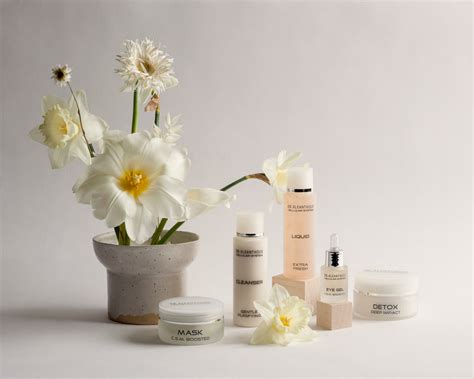 Kleanthous Svébis Katalin