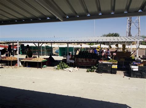 تفاصيل أرشيف الأخبار