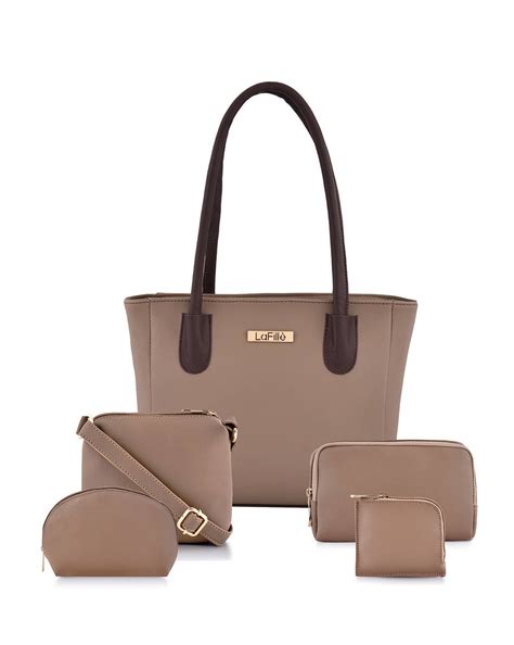 Handbags Models With Price