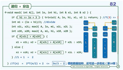 从数组中找出最大的两个数 csdn 在数组中取最大的两个值 csdn博客