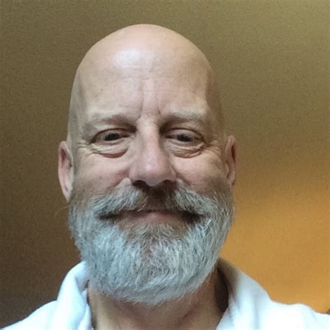 Roger Maxson Youtube