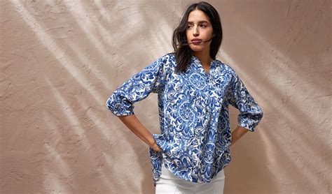Tchibo Online Shop
