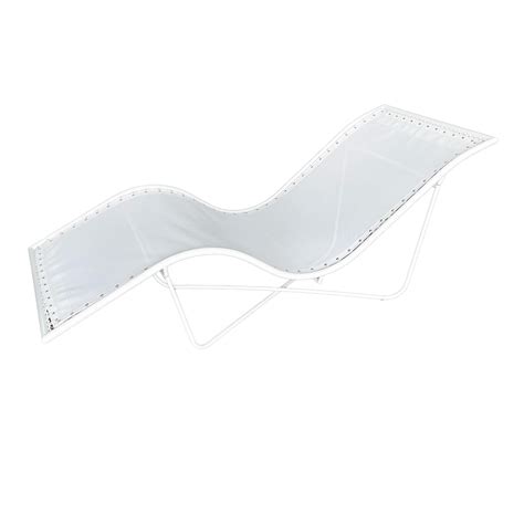 Acoustic Relaxation Loungers Touchamerica
