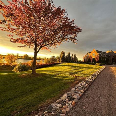 Did You Know Our Plastic Lumber Can Be Used In A Variety Of