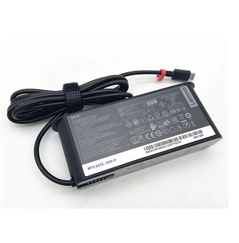 ADLX95YLC3A