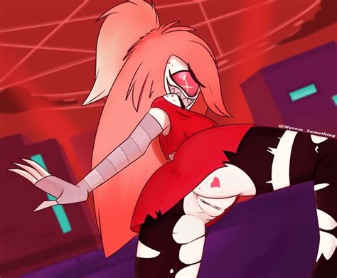 Sample Fad3303c434e884f82eb432bfeca4eea Cherri Bomb Hazbin Hotel