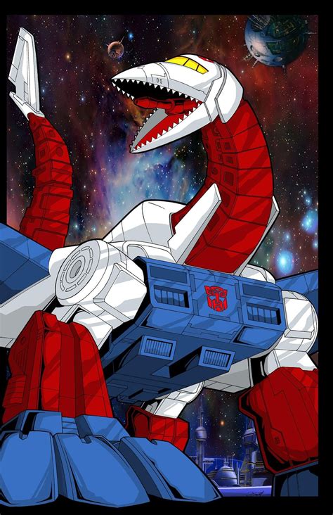 Sky Lynx Transformers Artwork Transformers Art Transformers Masterpiece