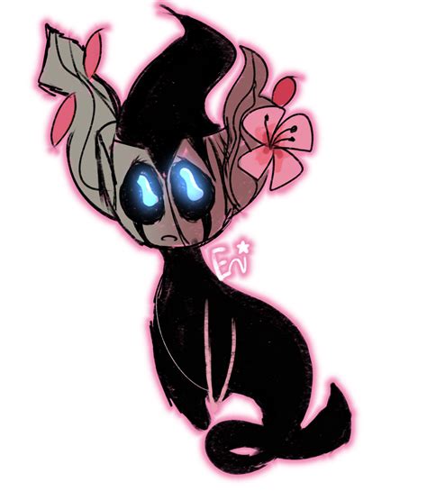 Sakura Pokemon Theeniarchives Wiki Fandom