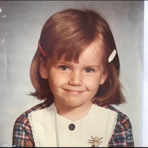 Trigger Warning This Get Grounded W Kerry Foreman