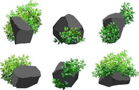 Graphite Vector Art Icons And Graphics For Free Download