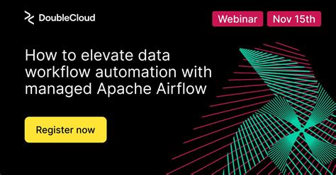 Doublecloud On Linkedin Doublecloud Managed Apache Airflow How To Elevate Your Workflow…