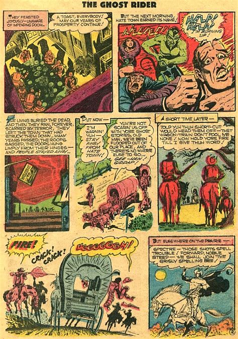 Out Of The Quicksand R I P Dick Ayers