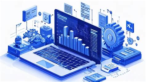 Excel怎么批量填入员工的信息 Pingcode智库