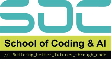 20 Python Shortcuts Every Python Beginner Should Know