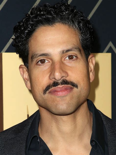 Adam Rodriguez Movies