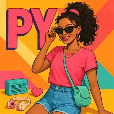 Pyt Meaning Decode Internet Slang