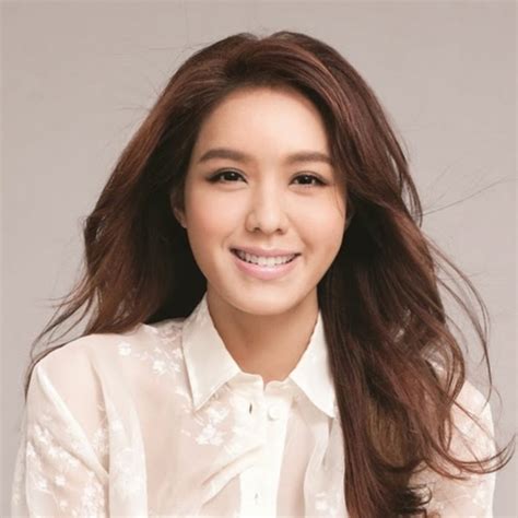 官恩娜 Ella Koon Youtube