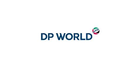 Neil Bellinger On Linkedin Engineeringuk Apprenticeships