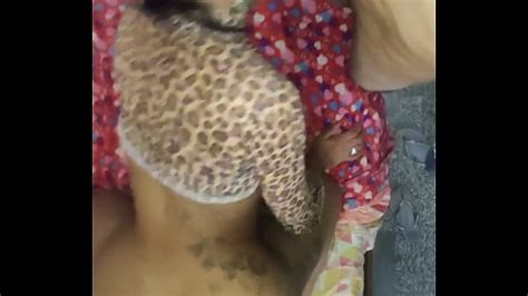 Breastfeeding Hot In Copacabana Xxx Mobile Porno Videos And Movies
